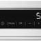 Frigorifero con 1 sportello - LRB2DE18C - Electrolux Home - da incasso ...