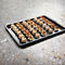 Forno elettrico - EOF6P46X - Electrolux Home - a convenzione / da ...